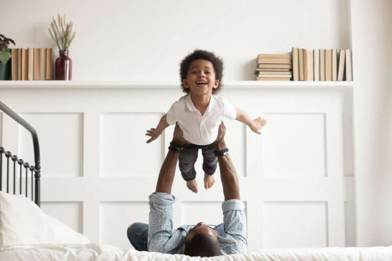 About Us – Pediatrics West