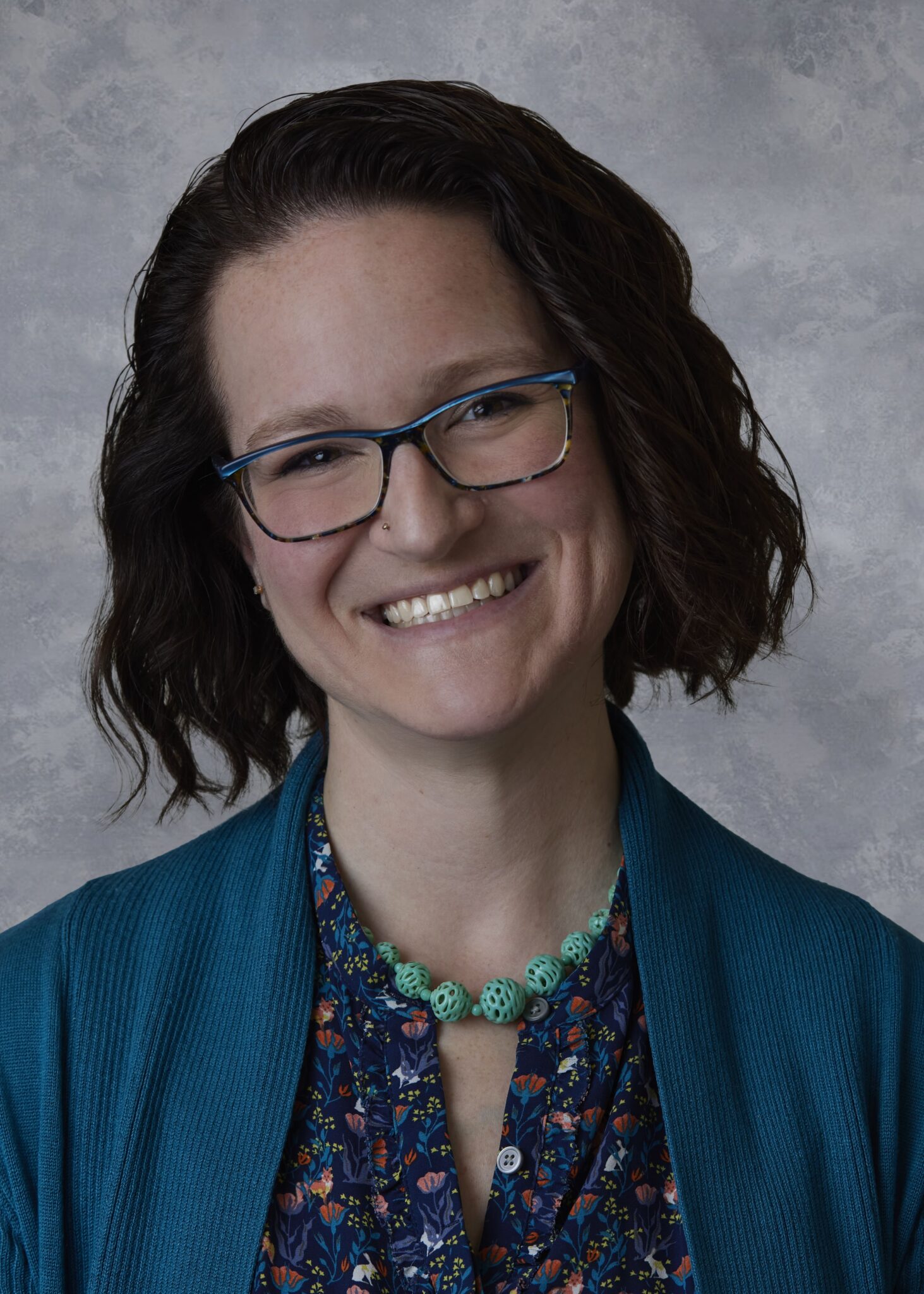 Nurse Practitioners Physician Assistants – Pediatrics West