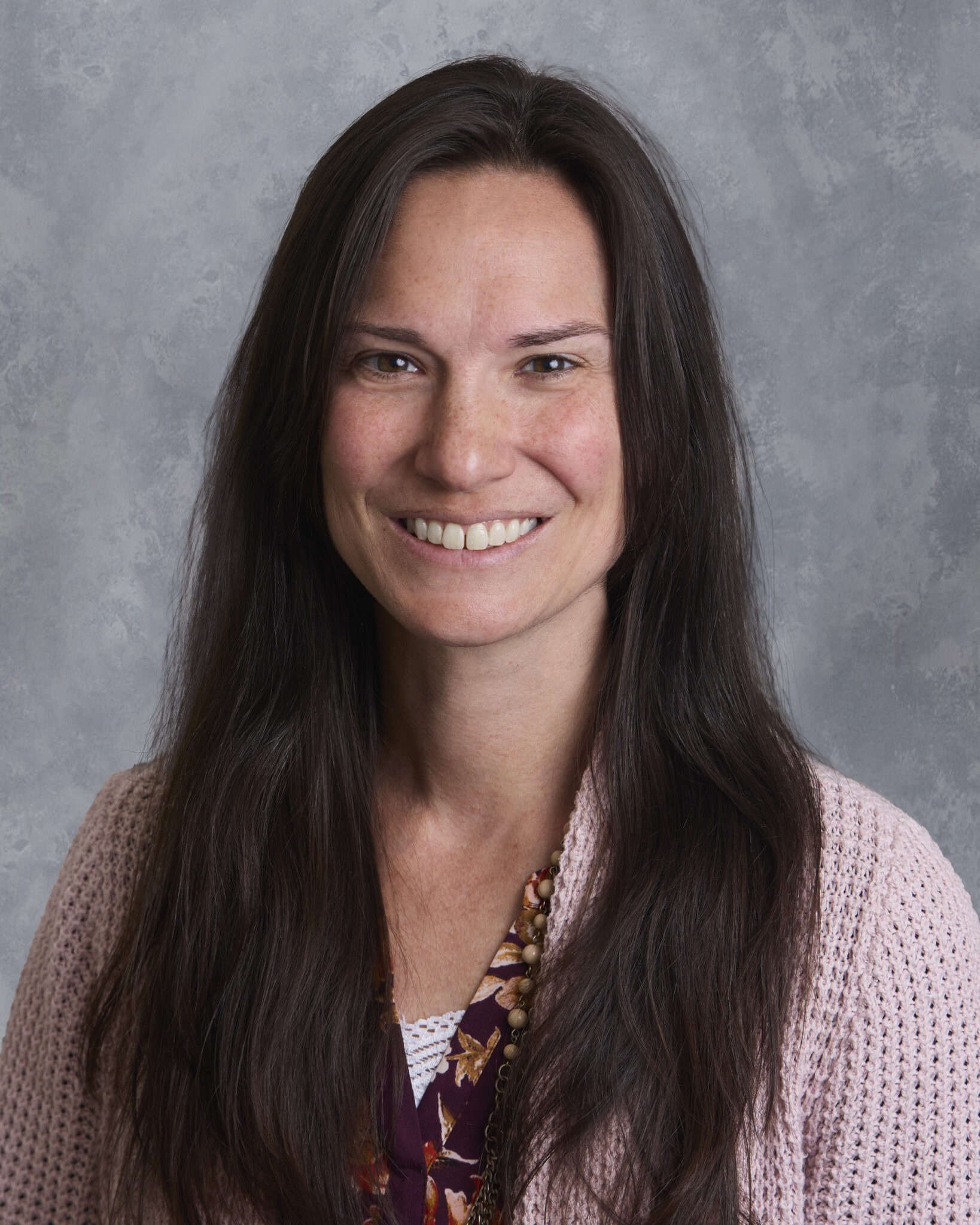 Physicians – Pediatrics West